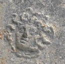 Jordan Lead Codices – rogueclassicism